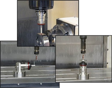 VOS (Visual Optical System) | Taiwantrade
