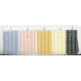 Metallic nylon Mesh / fabric for bags use | Taiwantrade