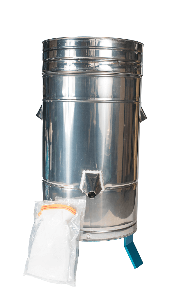 Liquid Extracting Machine | Taiwantrade