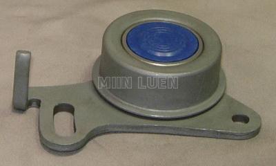 TF03009 | Taiwantrade