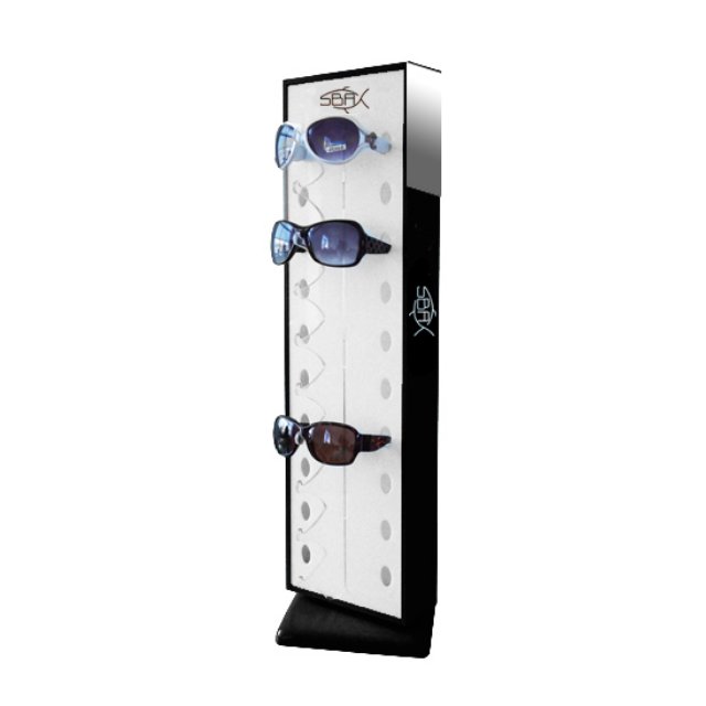 Spectacle Display Rack, Sunglasses Display stand, Sunglasses Stand ...