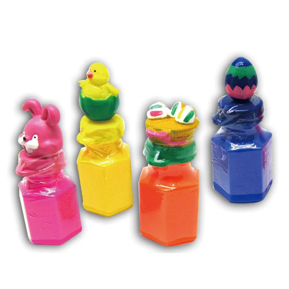 LE BONHEUR EASTER BUBBLE | Taiwantrade