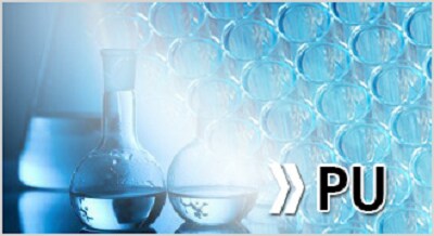 PU Resins | Taiwantrade