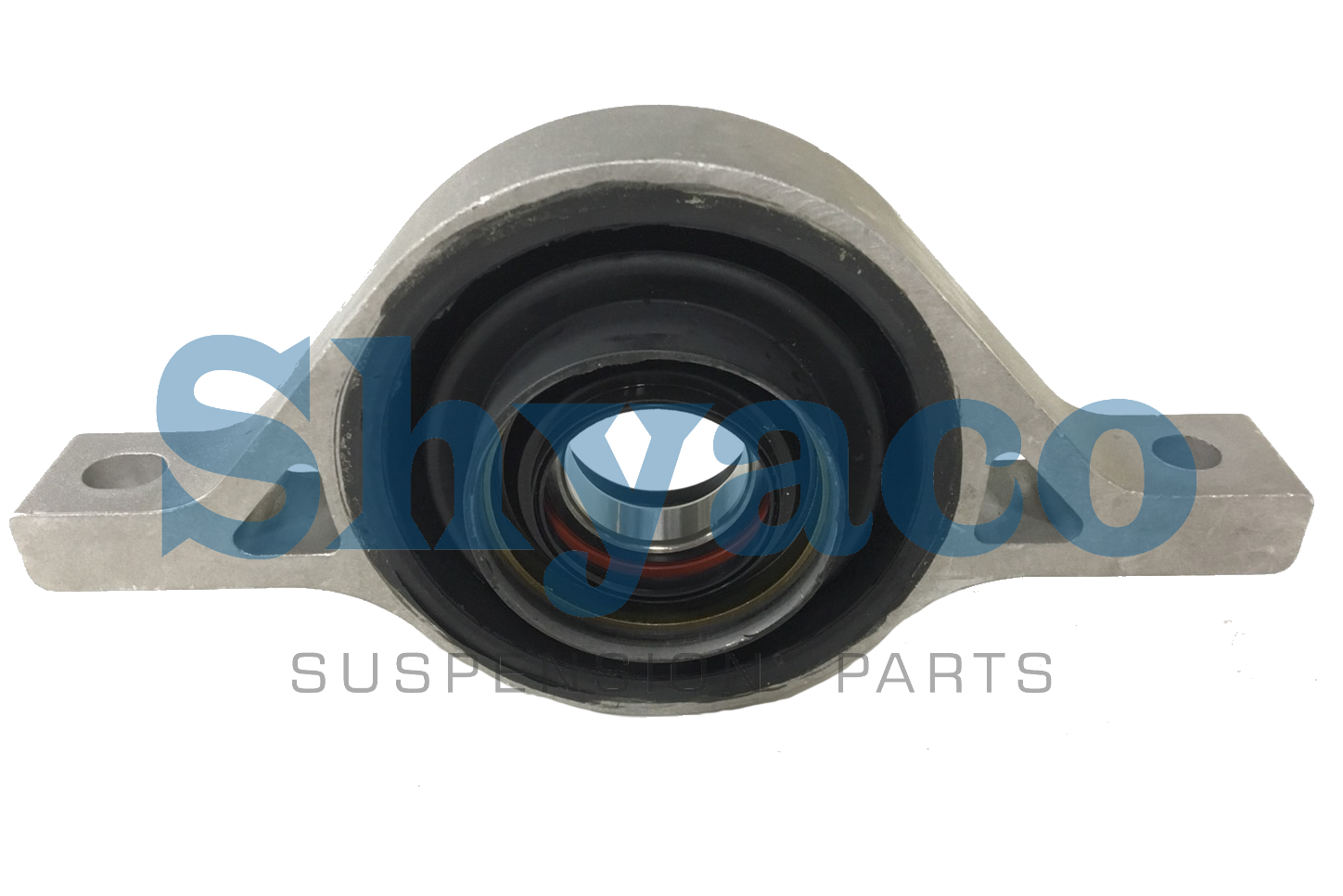 Kia/Hyundai 49575-2P000 ,49130-2S000 ,49130-3S010 center bearing ...