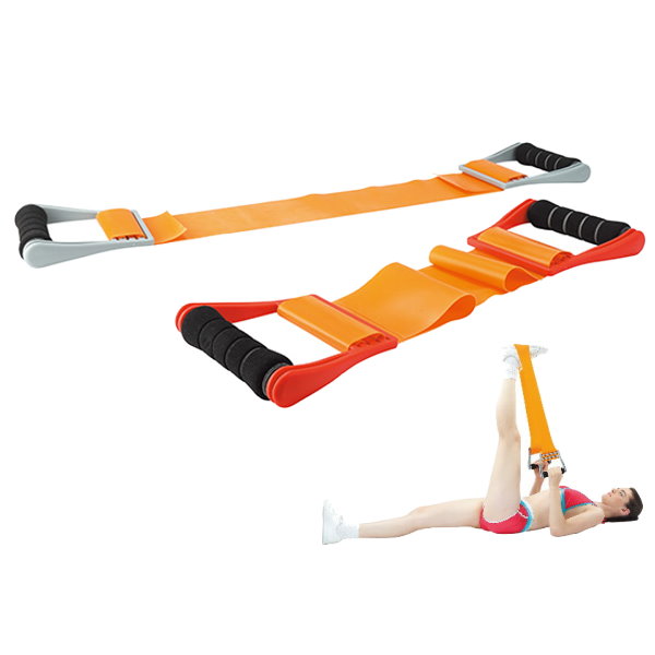 Adjustable Body Expander | Taiwantrade.com