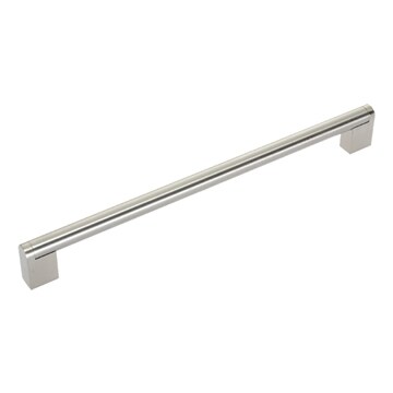 STEEL WIRE PULL,HANDLE,W/ ZAMAC LEG | Taiwantrade