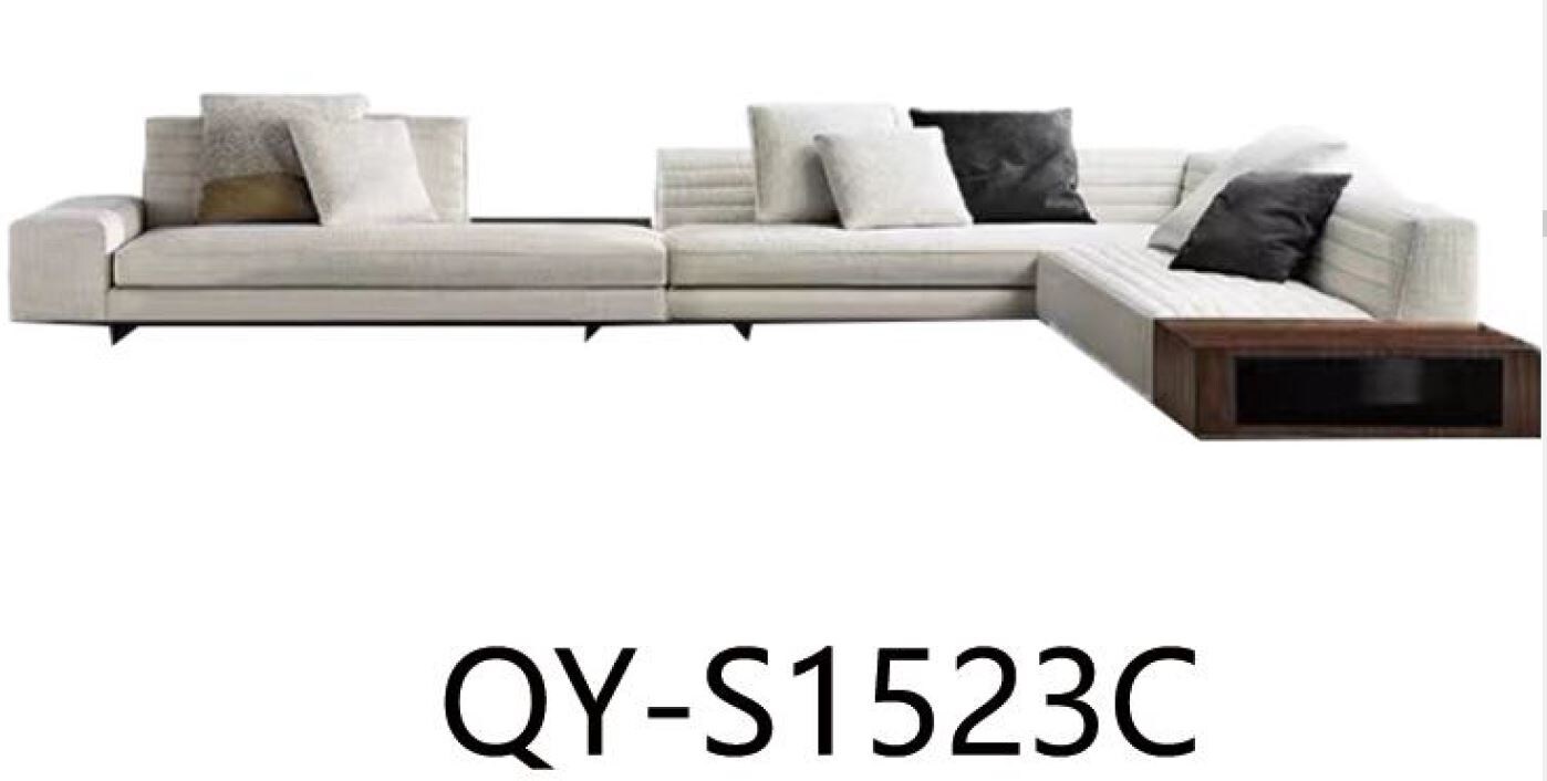 Luxury Redefined: Discover Our Exclusive Sofa Collection | Taiwantrade