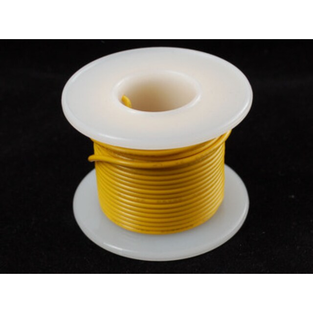 Single Double Insulation PVC Wire Manufacturer | Taiwantrade