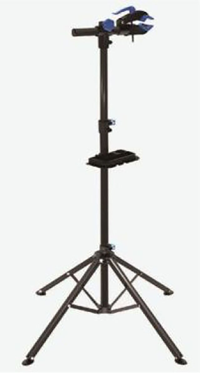 STEEL REPAIR STAND | Taiwantrade
