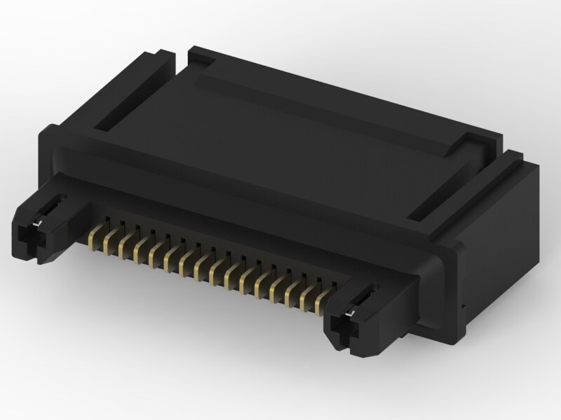 HandyLink (M)16PIN Molded with Cable | Taiwantrade