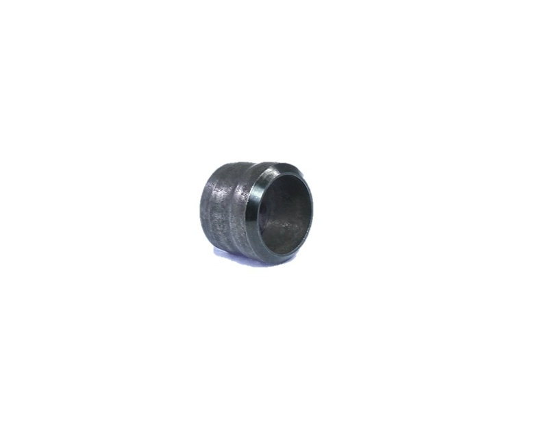 Compression Fitting Ring | Taiwantrade