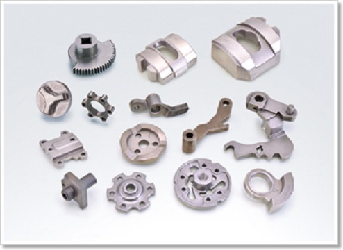 Machining & Hardware Parts, Other Machine Tool Accessories, Mechancial ...