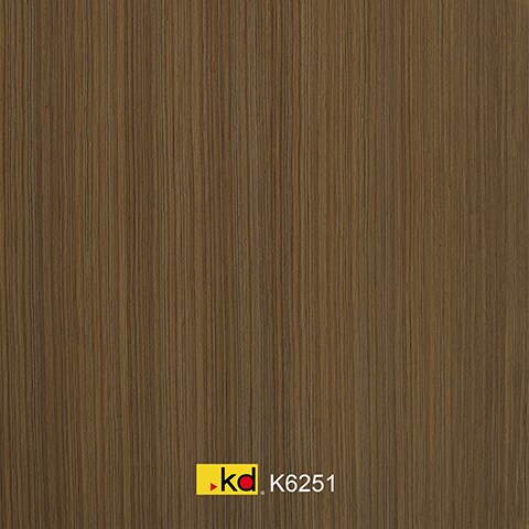 Veneer Panel_ Wood Finishes _ Open Pore, Available in Stock, UV Light ...