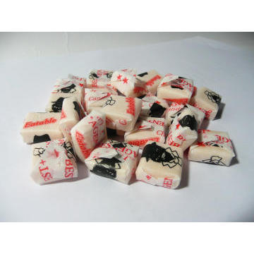 Caramel ,Toffee, Black man toothpaste sugar | Taiwantrade