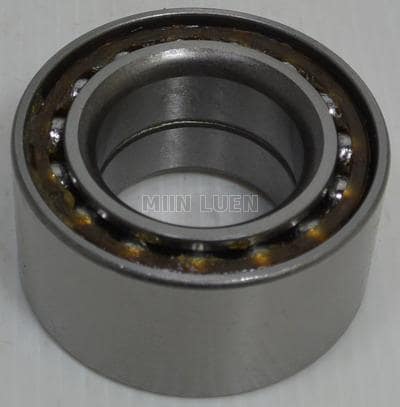 TB42012 | Taiwantrade