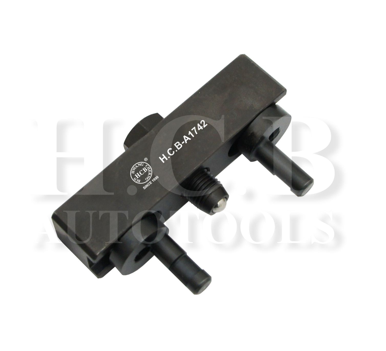 VAG HIGH PRESSURE PUMP TOOTH BELT PULLEY PULLER | Taiwantrade.com