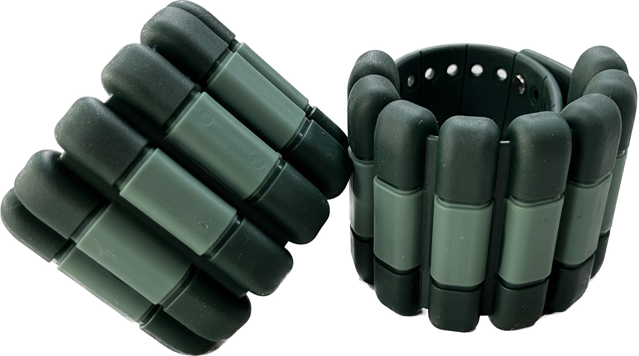 WRIST WEIGHT | Taiwantrade.com