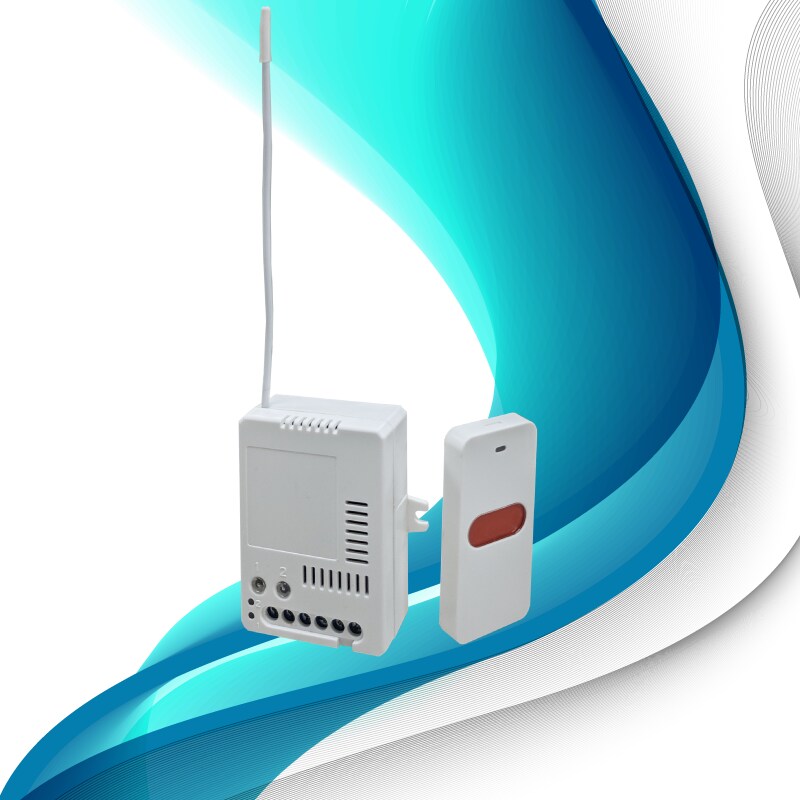 wireless service bell | Taiwantrade