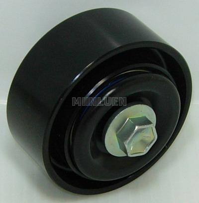 TA01012 | Taiwantrade