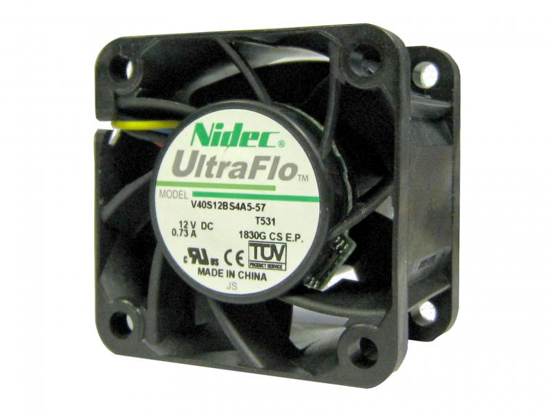 Fan Module,computer PC Cooling Fan, | Taiwantrade