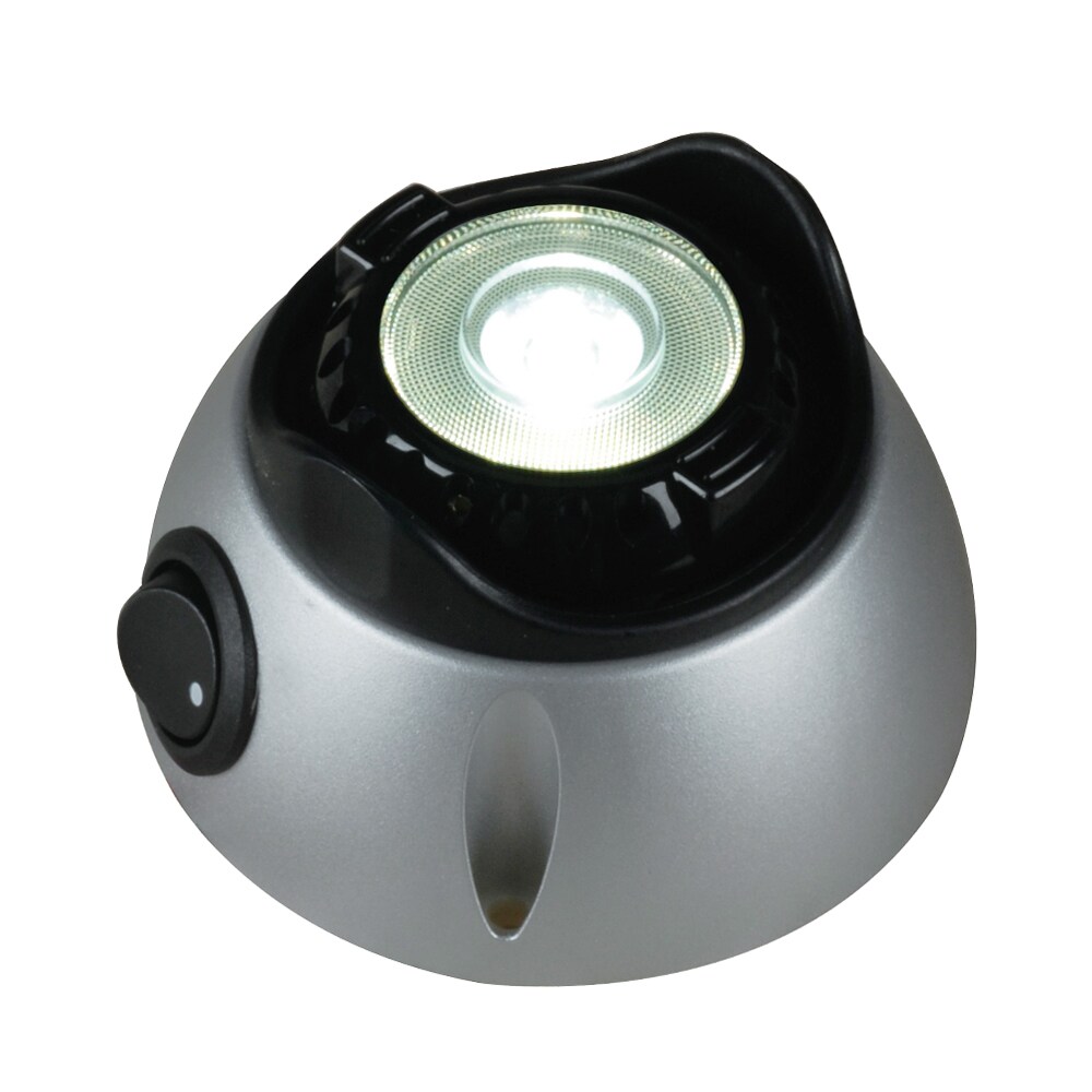 LED Swivel Lamp | Taiwantrade