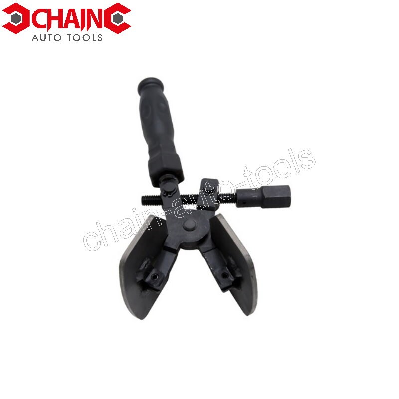 BRAKE CALIPER COMPRESSOR TOOL | Taiwantrade