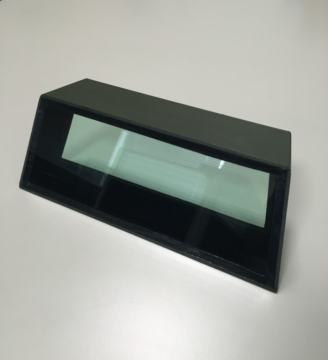 Vision Block V150S Optical Instrument | Taiwantrade