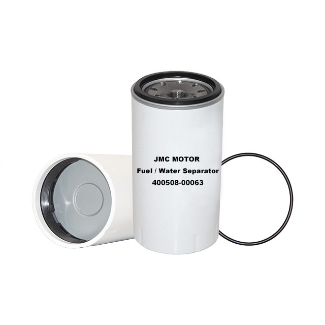 FUEL/WATER SEPARATOR FILTER FOR DOOSAN 400508-00063 | Taiwantrade