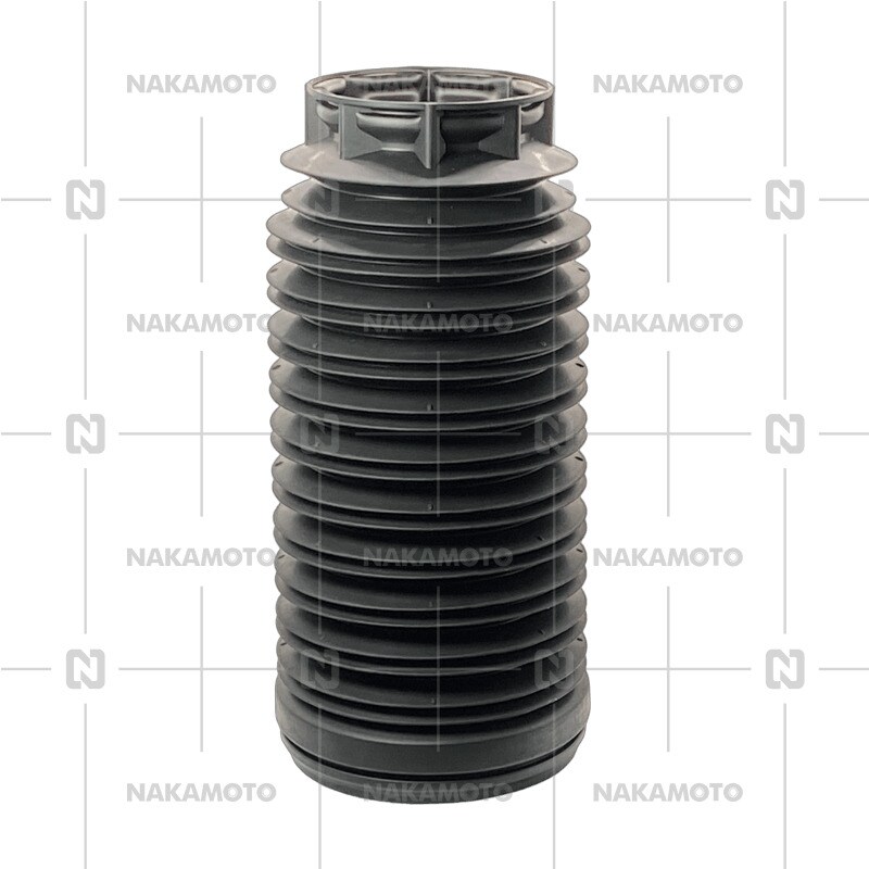 Nakamoto Auto Parts Shock Absorber Boot 48559-26010 for TOYOTA HIACE ...