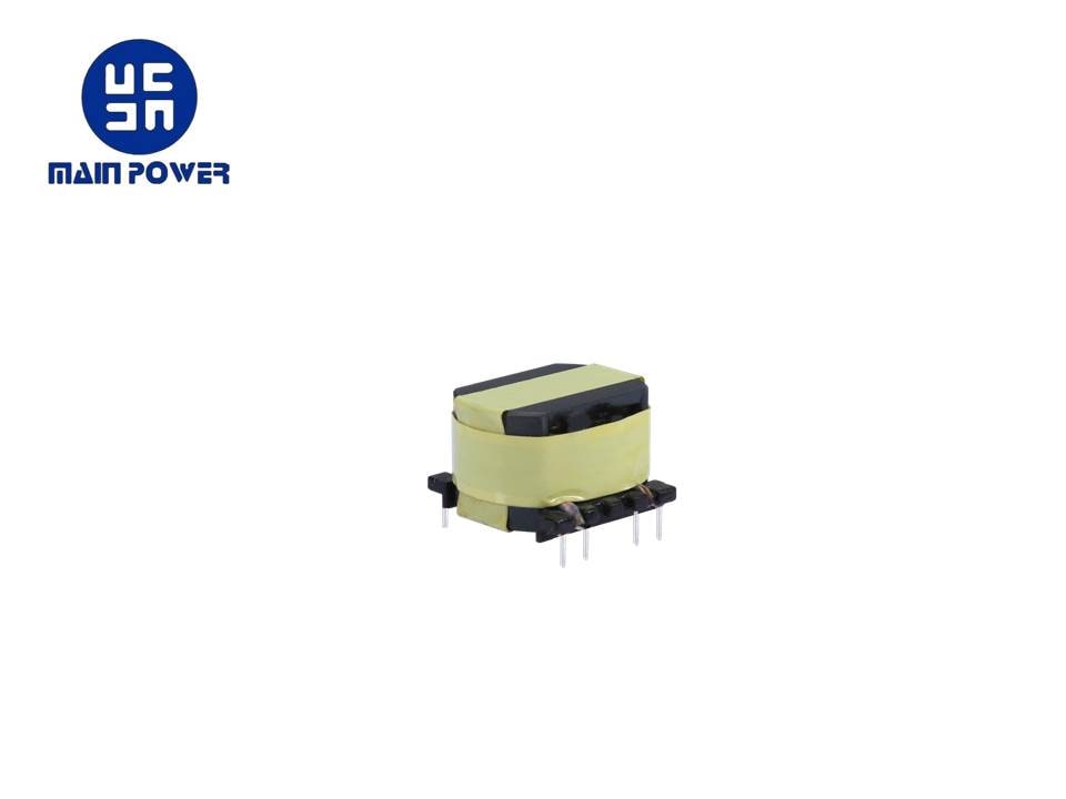 Switching Transformer (Dip Type) | Taiwantrade.com