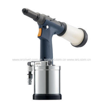 Air Riveters | Taiwantrade