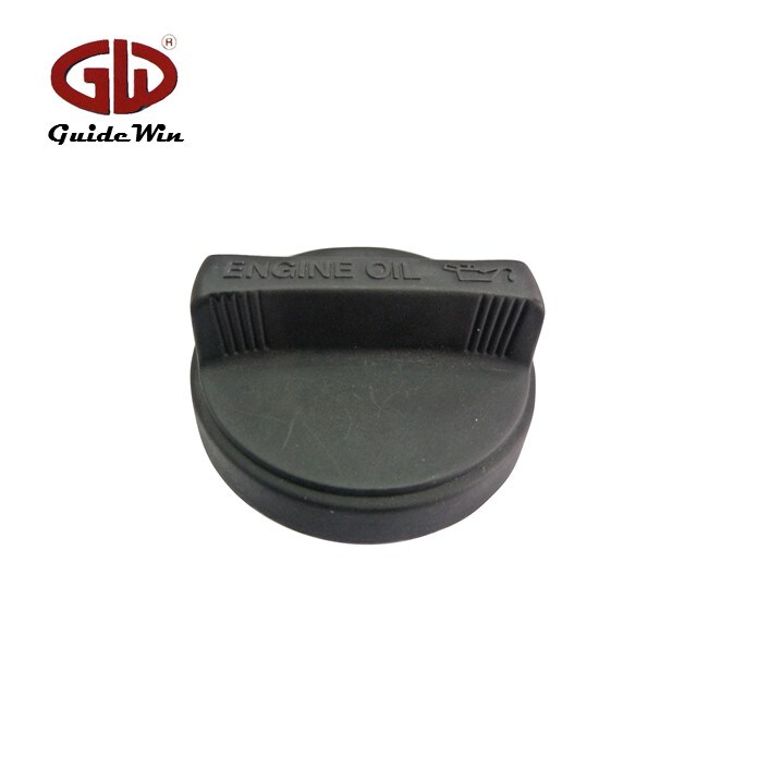 oil filler cap, engine oil cap,car oil cap | Taiwantrade