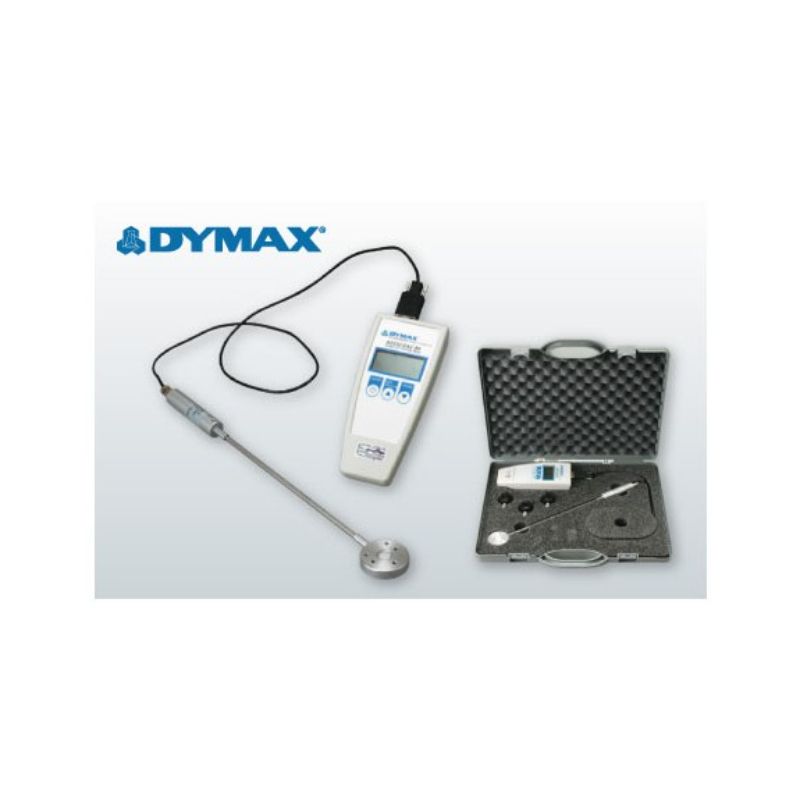 ACCU-CAL™ 50-LED UV Light Meter | Taiwantrade