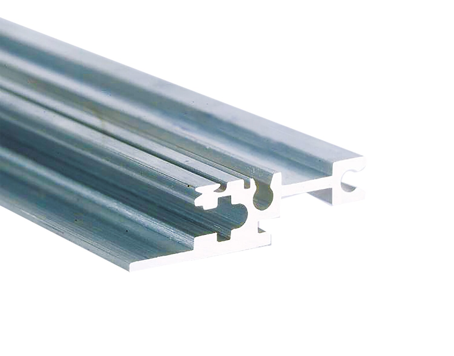 Front Cross Rail, Front Extrusion: cPCI, VME | Taiwantrade