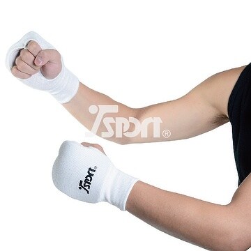 Martial arts arm guards | Taiwantrade.com