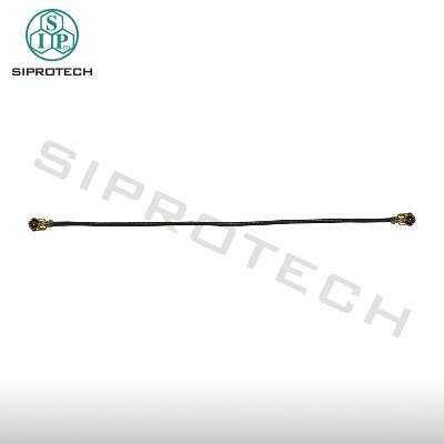 SIPro Tech - IPEX 1.32 Cable To IPEX 1.32 | Taiwantrade