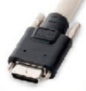 VISION CABLE-1 | Taiwantrade