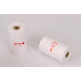 Pigeon clock paper | Taiwantrade