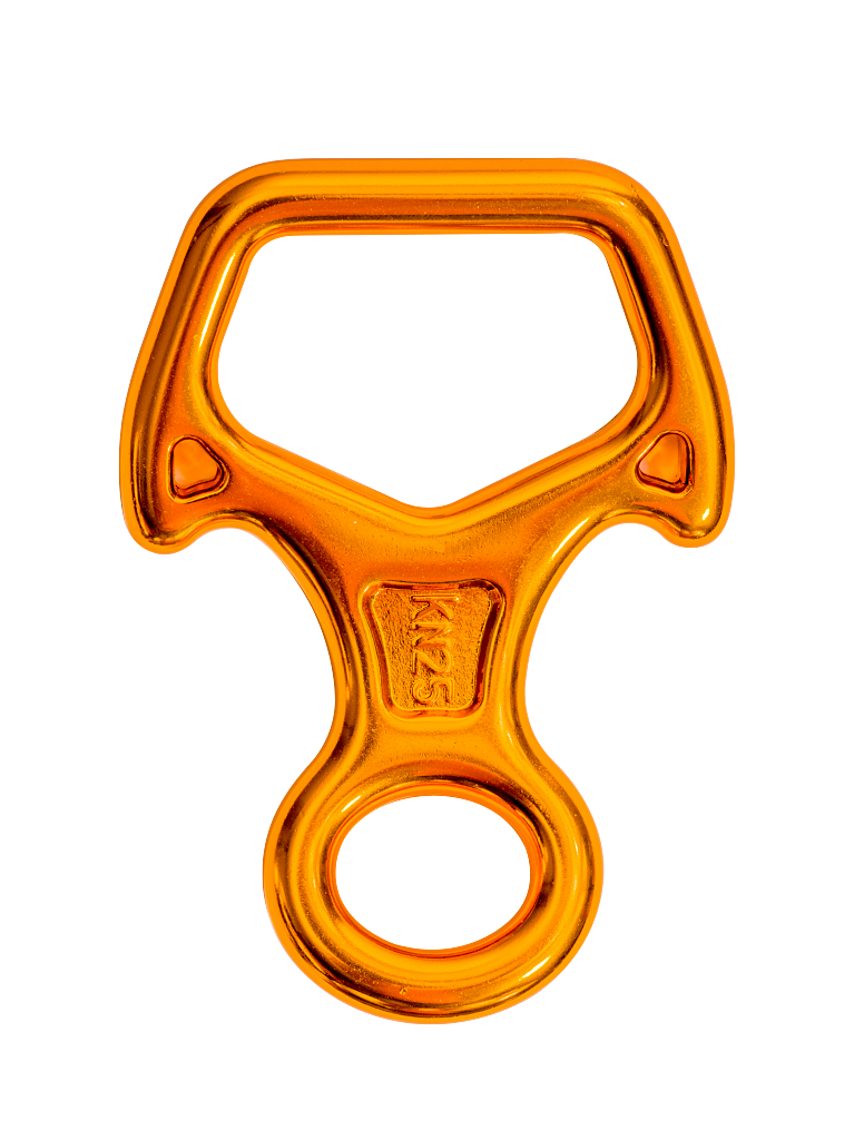 Descender | Taiwantrade