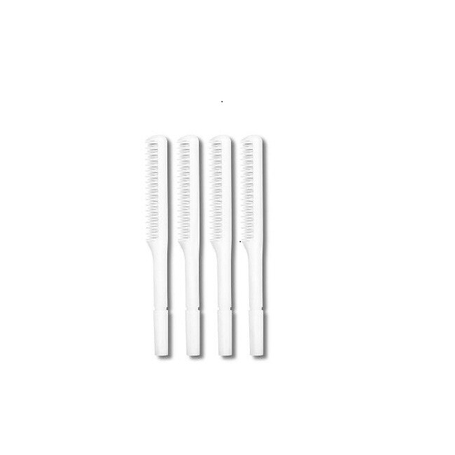 Private Label Lash Accessories, Lash Supplies-Mini Comb | Taiwantrade.com