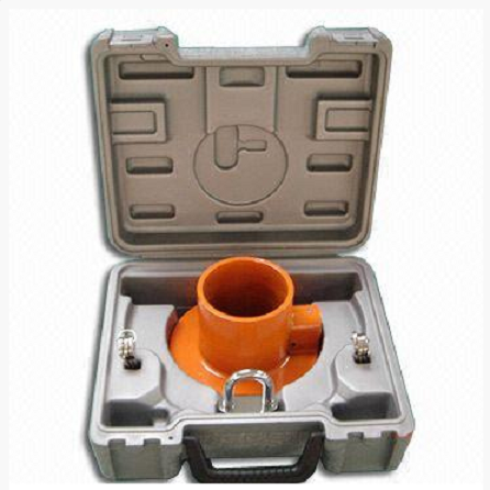 Transportation Lock Kits,security protection Other Locks, | Taiwantrade