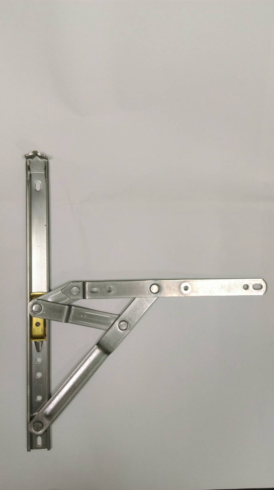 Four bar hinge,Building & Furniture Hardware | Taiwantrade