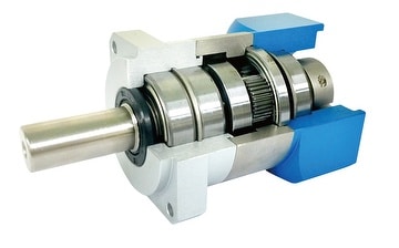 Reducer Gearbox | Taiwantrade
