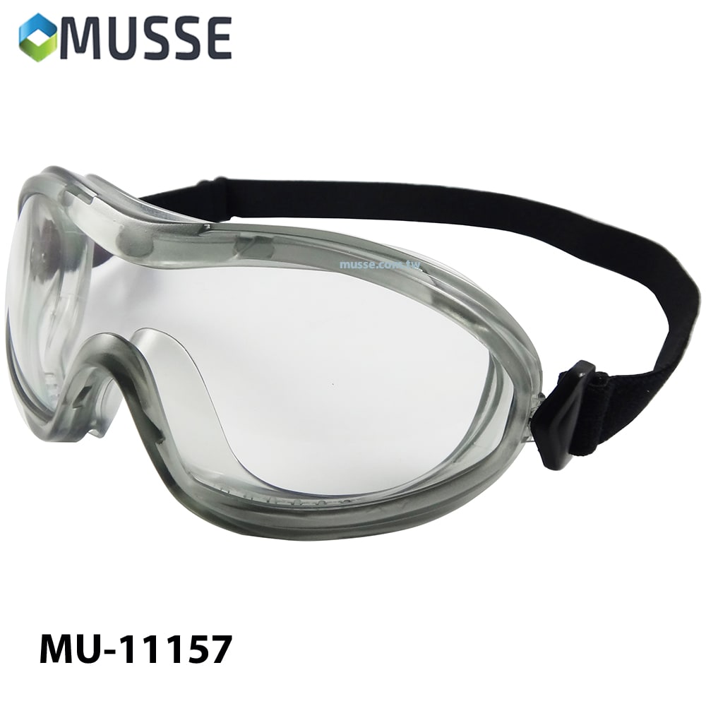 ANSI Z87.1 safety goggles | Taiwantrade