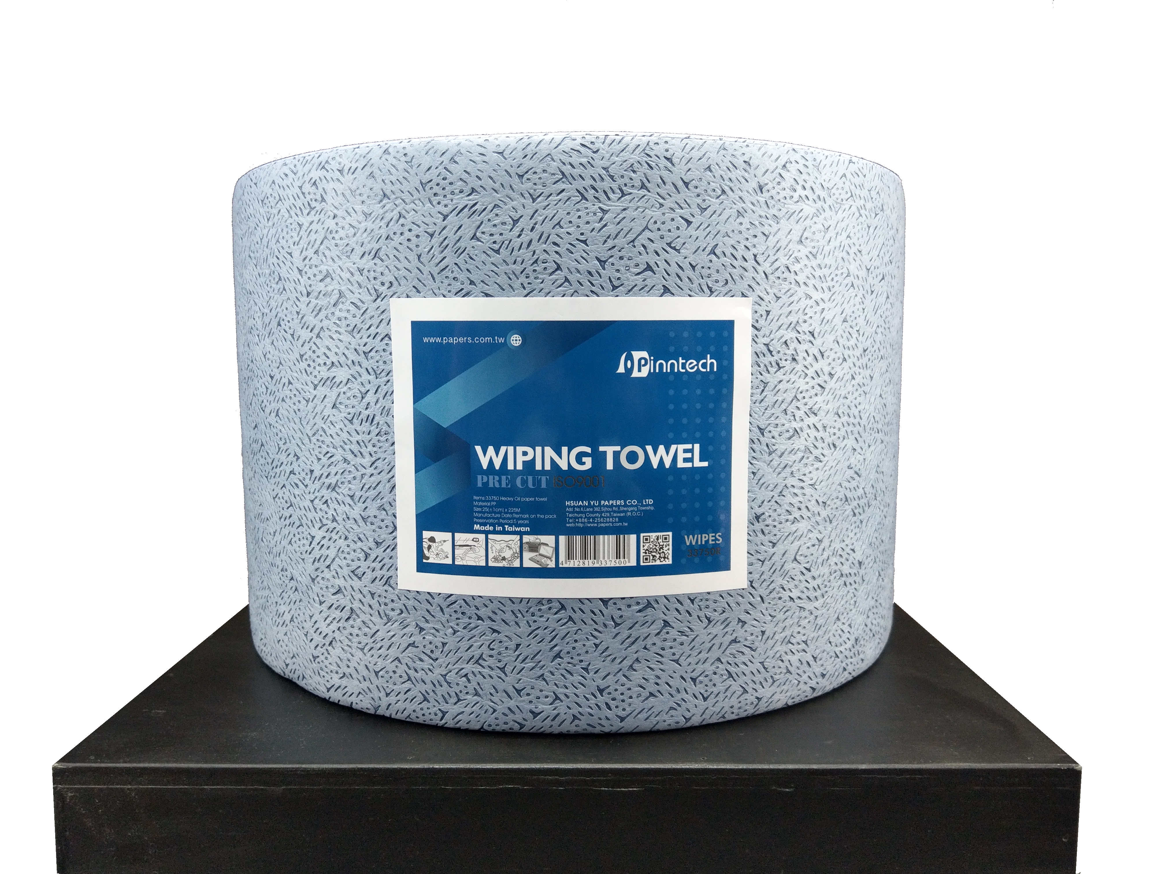 Chemical Wipe , Oil Wipe , Nonwoven Fabric,Repair,Maintenance,Cleaning ...