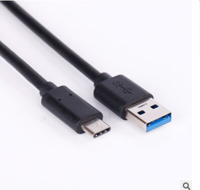 USB 3.1 type-c 3.0 data cable | Taiwantrade