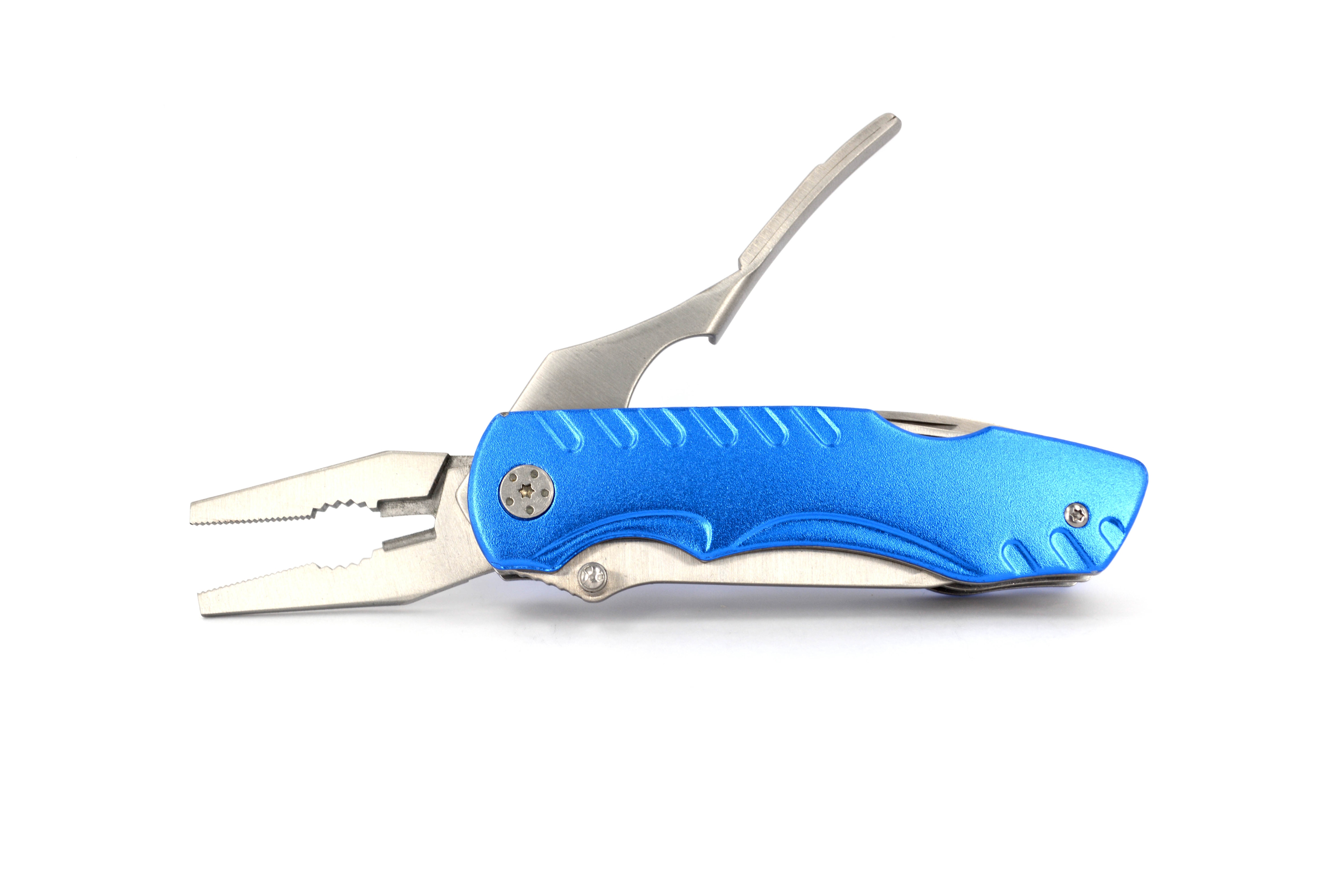 Multi Purpose Pliers | Taiwantrade.com