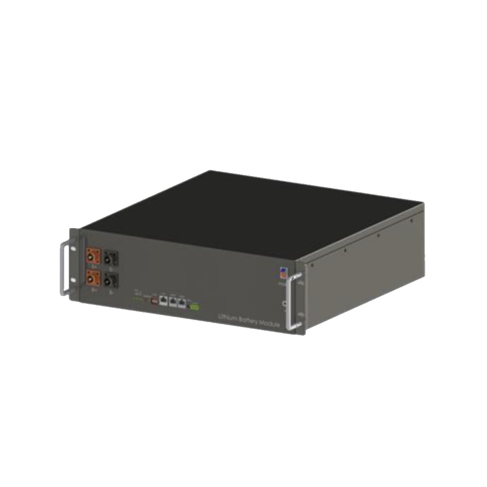 Home energy storage systems(rack-mounted energy storage module ...