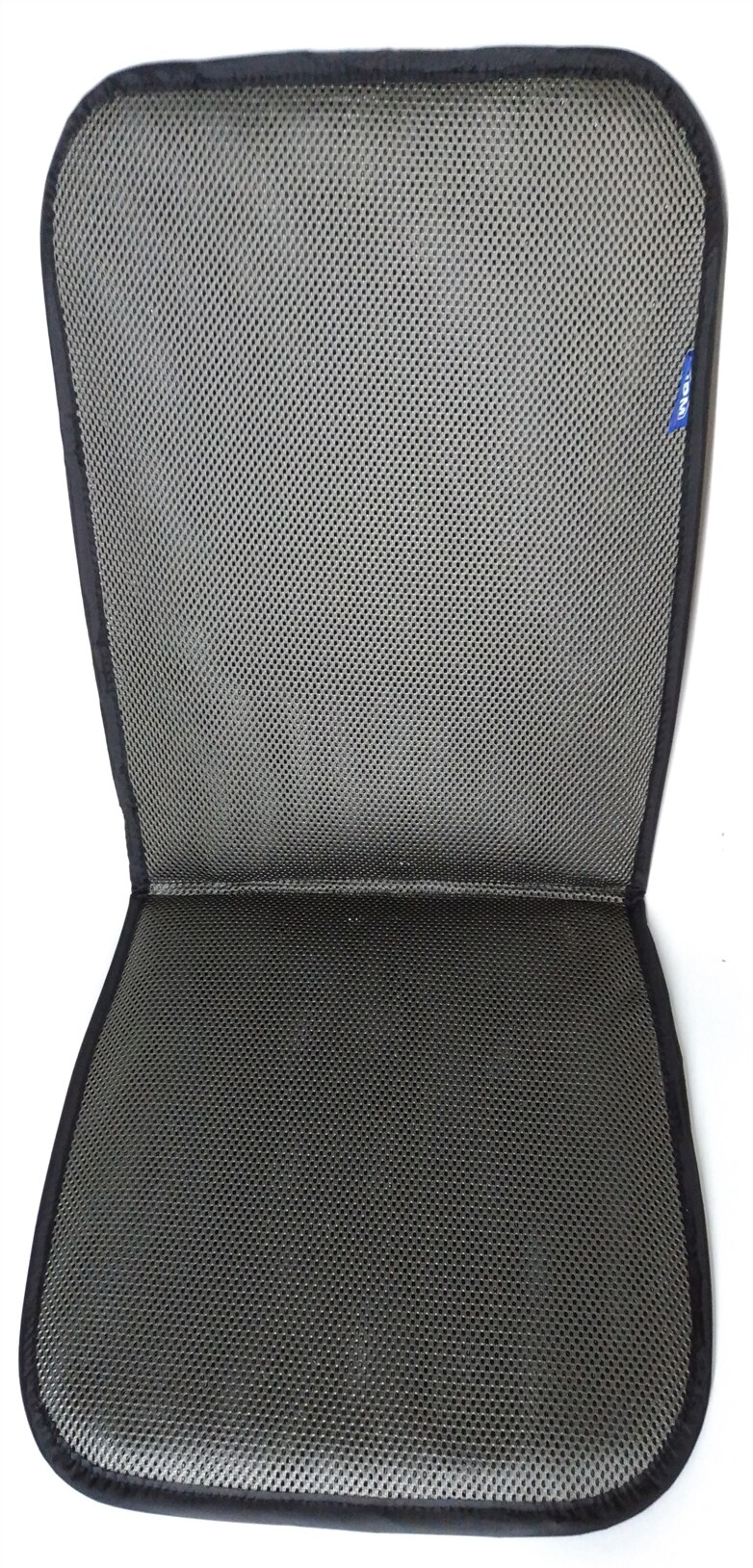 Mesh spring type breathable seat cushion | Taiwantrade.com