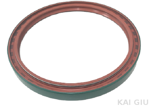 6N8853 | Taiwantrade